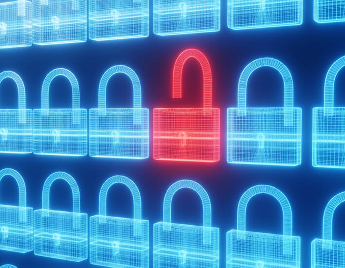 Expand Windows 10 security with device health attestation