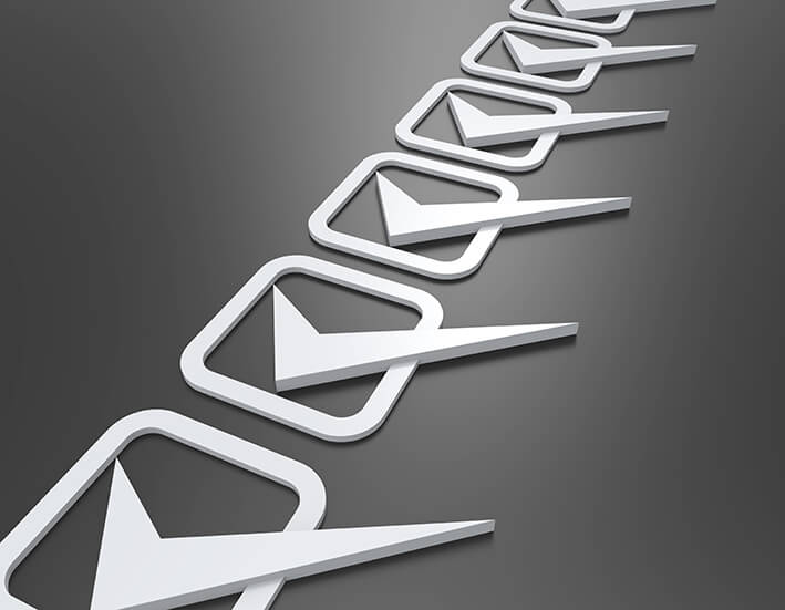 Windows 10 Security Checklist Starter Kit