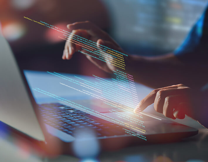 ConfigMGR Server Group Patching: Get More Insights