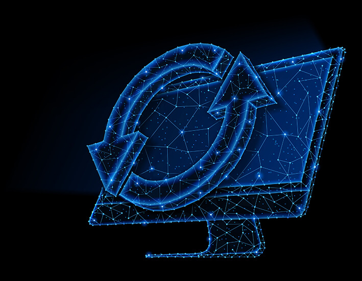 Optimizing WSUS with System Center Configuration Manager