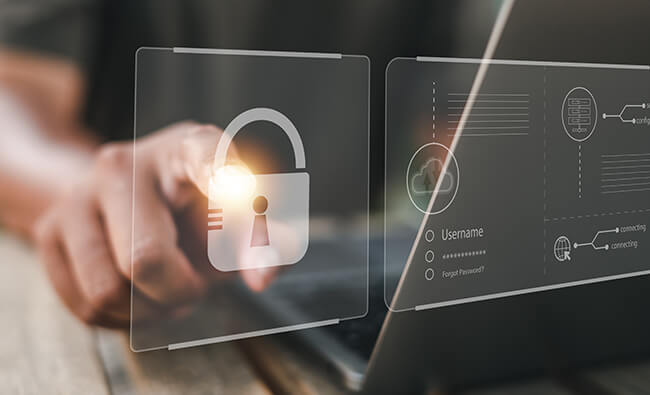 Credential Guard Cheat Sheet