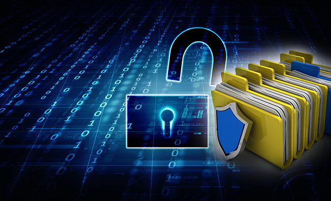 The Whys and Wheres of Windows 10 Defender Device Guard