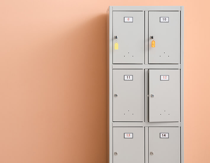 Windows 10 AppLocker: Why You Need It and How to Use It