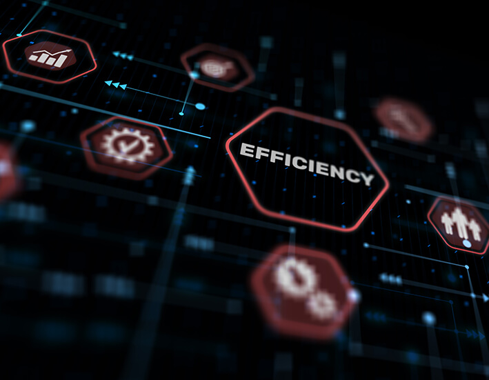 SCUP Preview: New 3rd-Party Patching Solution for ConfigMgr