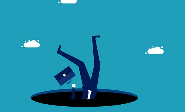 How to Avoid 5 Common Windows 10 Deployment Pitfalls