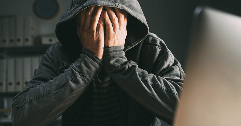 How to Disappoint Windows 10 OSD Hackers