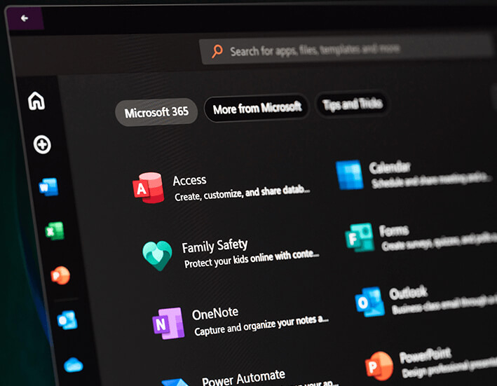 Managing Office 365 Updates with SCCM—Easy as 1, 2, 365! Managing Office 365 Updates with SCCM—Easy as 1, 2, 365!