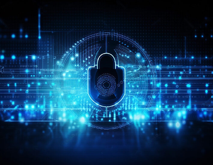 Identifying Critical Tools in the Fight Against Cyberattacks