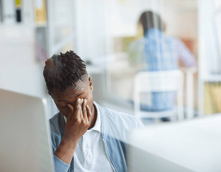 Enter the SCCM ACP Interface, Exit Boundary Headaches