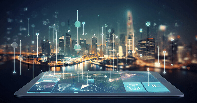 Automation Powerhouse: PowerShell, SCCM and Adaptiva OneSite Anywhere