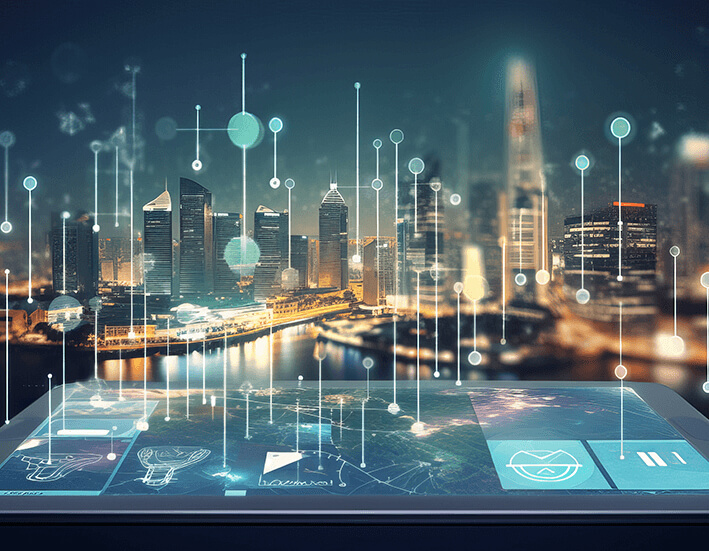 Automation Powerhouse: PowerShell, SCCM and Adaptiva OneSite Anywhere