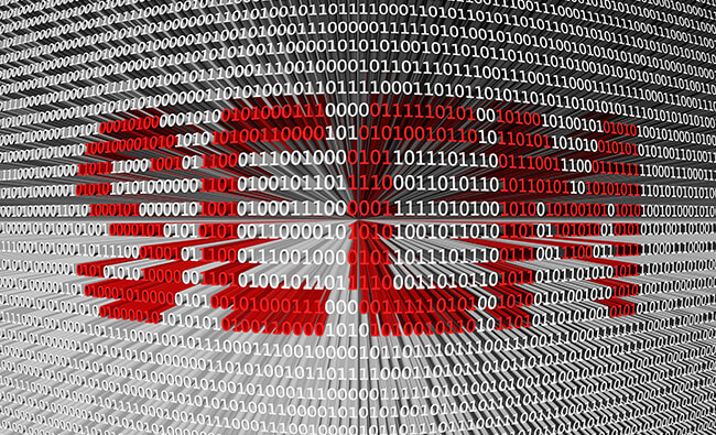 Adaptiva Announces Content Push Policy, Slashing Time and Cost of ...