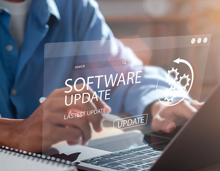 7 Key Takeaways About Patching Intune And Managing Vulnerabilities