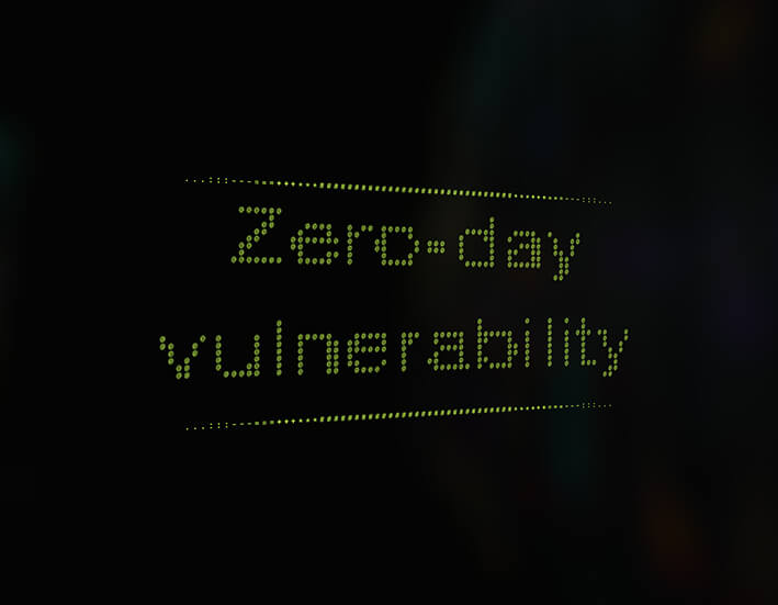 How to: Autonomously Patch Zero-Day Vulnerabilities