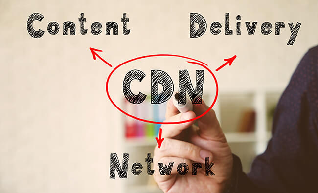 Adaptiva Introduces Fully Integrated CDN for OneSite Anywhere