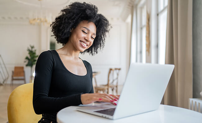 Remote Work and What It Means for the Future of Network Architecture