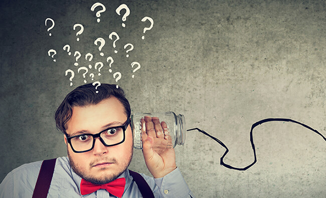 5 Ways to Resolve Engineering and Operations Communication Problems