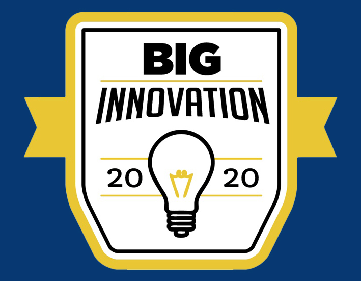 Adaptiva Wins 2020 BIG Innovation Award for Endpoint Vulnerability ...