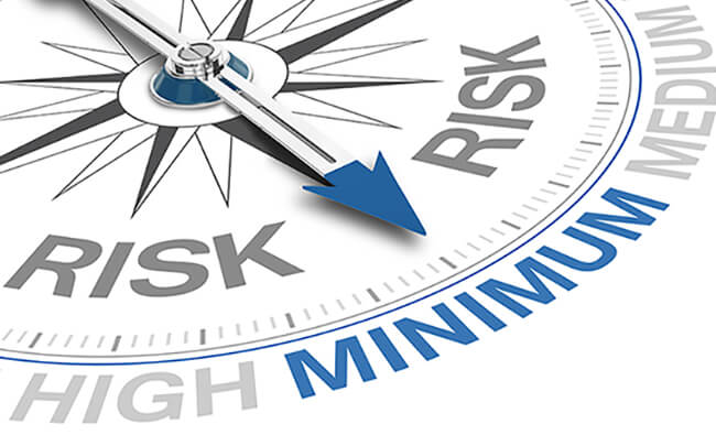 CIS Controls : #3 Continuous Vulnerability Management