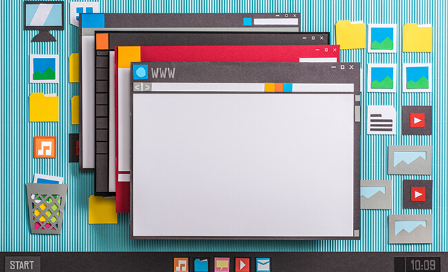 Six Reasons Why Patching Third-Party Windows Applications Is So Hard
