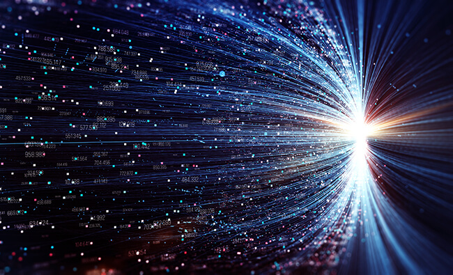 Windows 10 migration issues: Here's what to do