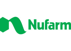 Adaptiva | Autonomous Endpoint Management