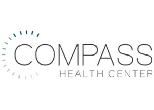 Adaptiva | Autonomous Endpoint Management