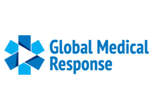 Adaptiva | Autonomous Endpoint Management