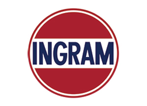 Adaptiva | Autonomous Endpoint Management