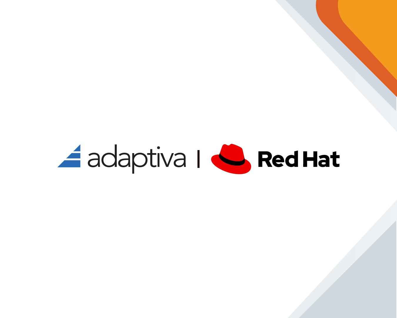 Adaptiva Introduces Autonomous Patching for Red Hat Enterprise Linux