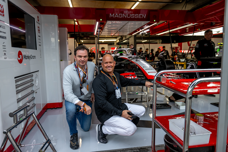 Exclusive Experience: Maximize Your Patching Velocity in Montreal